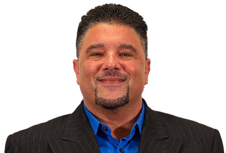 ABOUT – Nick Sylvestro Real Estate